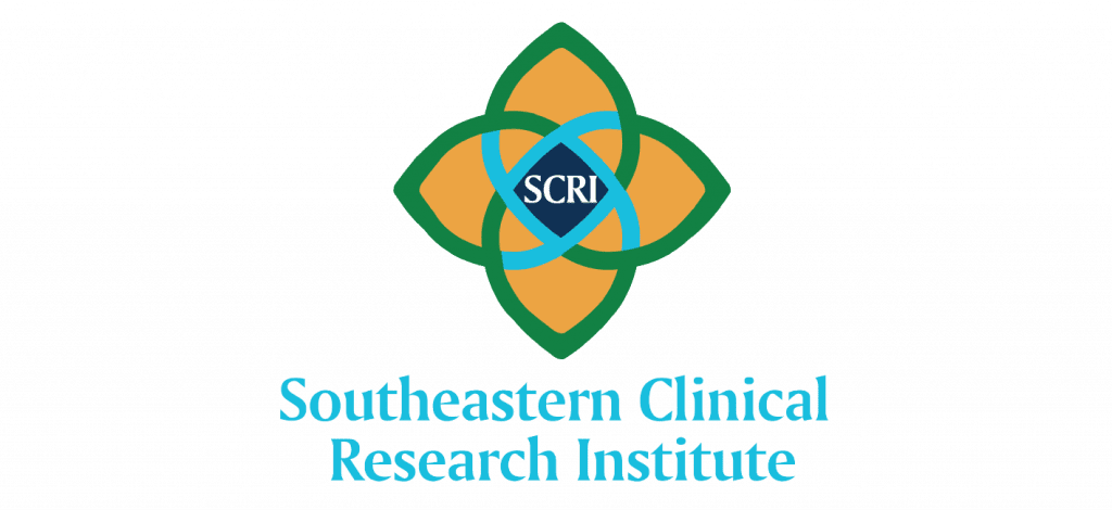 Clinical Trials Archives - Southeastern Clinical Research Institute