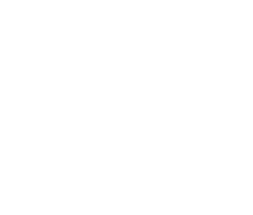 Home - Southeastern Clinical Research Institute