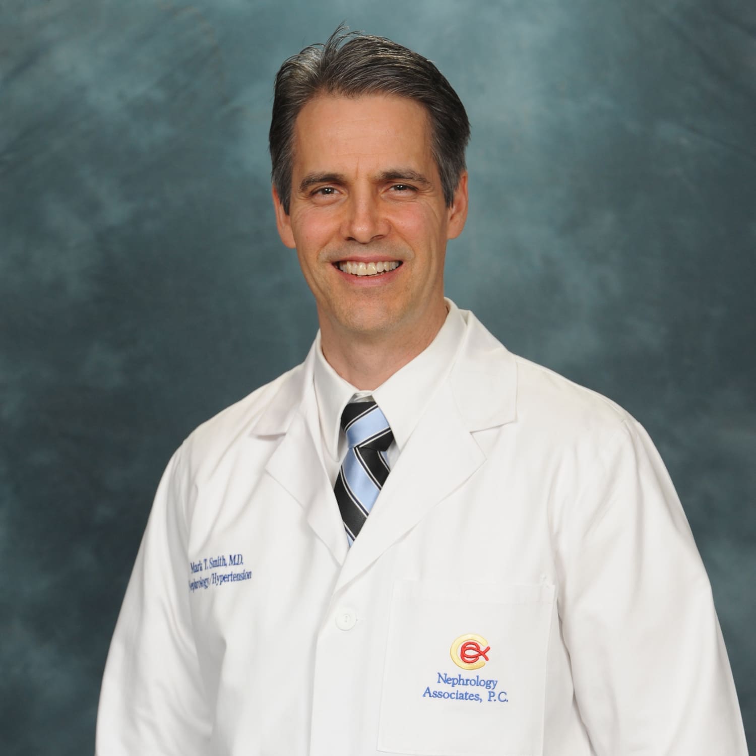 About - Southeastern Clinical Research Institute
