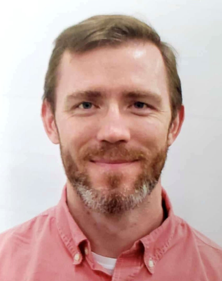 About - Southeastern Clinical Research Institute