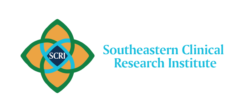 Home - Southeastern Clinical Research Institute